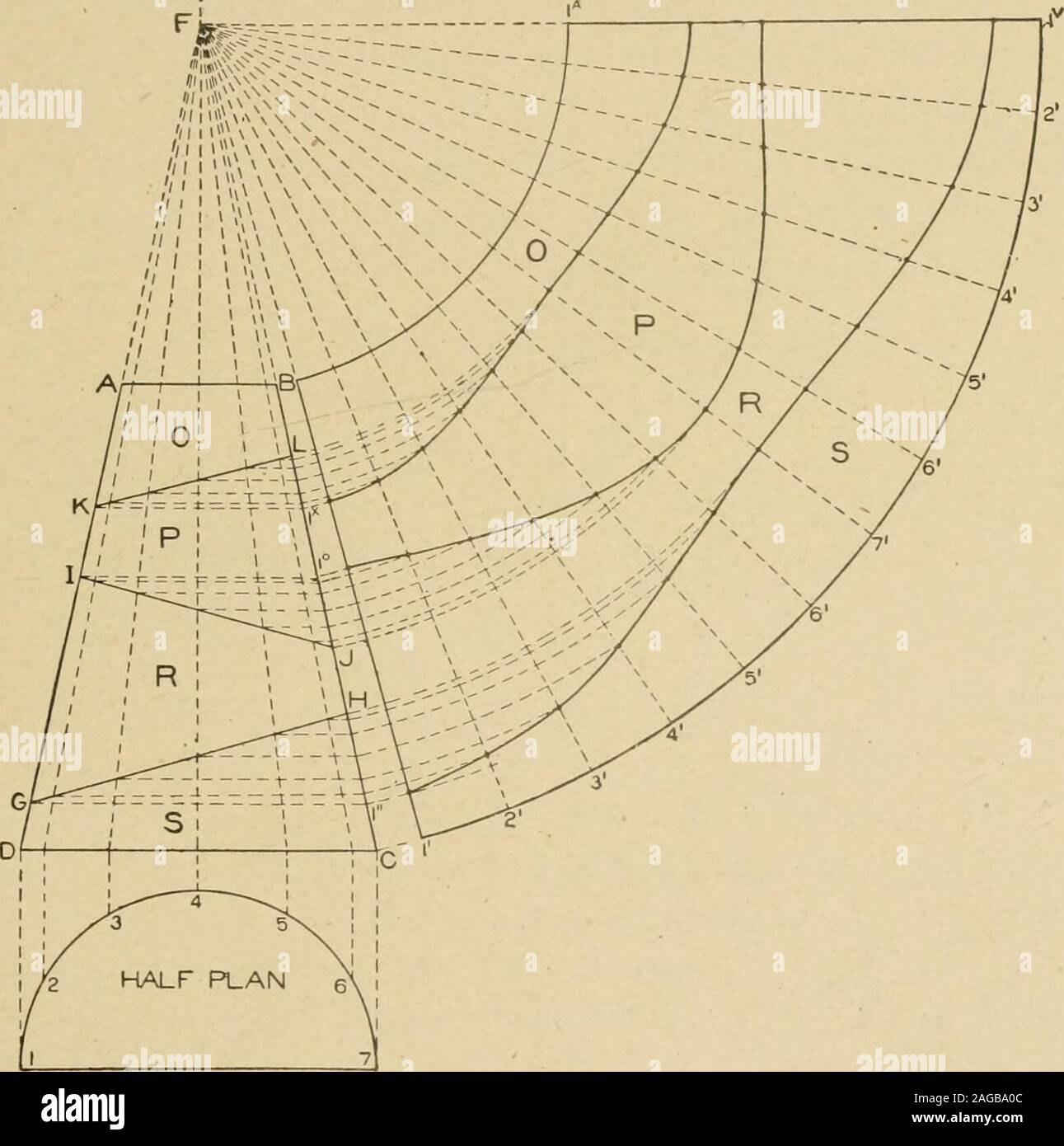 W 7 54 53 hi-res stock photography and images - Alamy