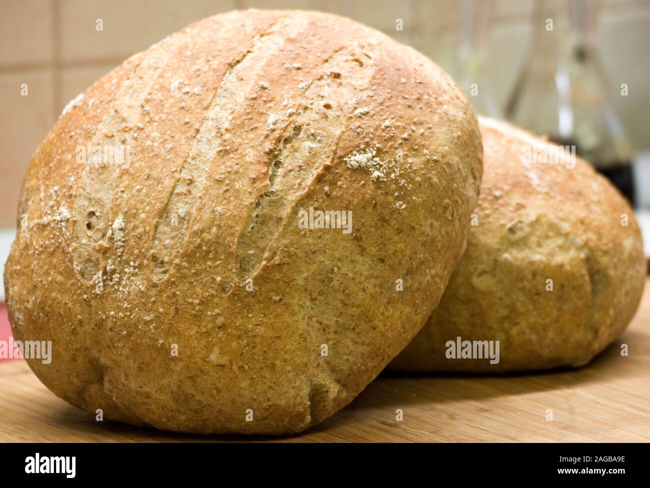 Crumb texture hi-res stock photography and images - Alamy
