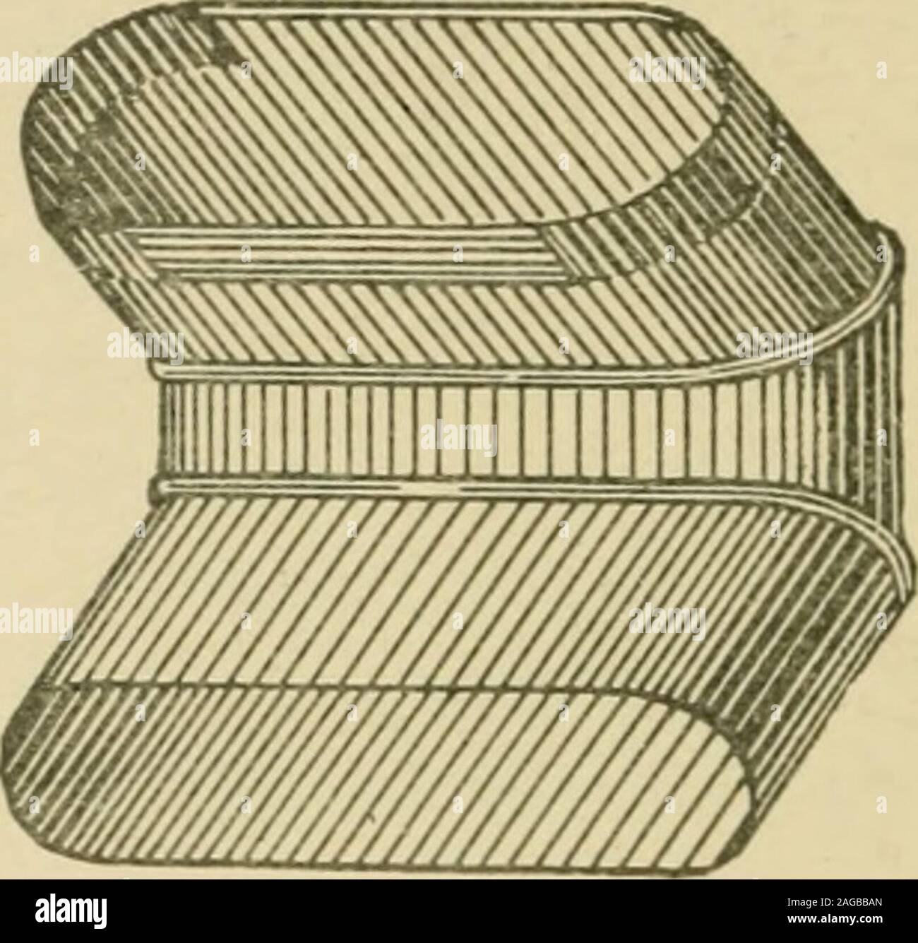 . Cyclopedia of architecture, carpentry, and building : a general ...