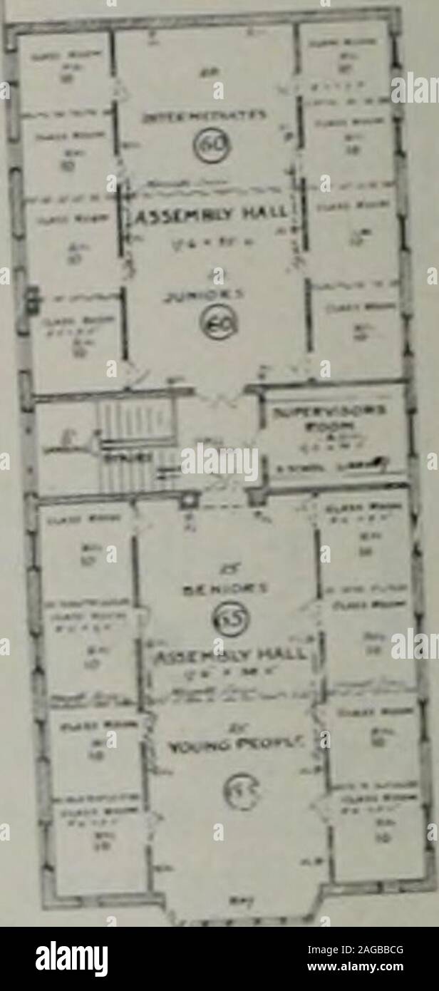 . Architect and engineer. 5mnt Paul3 ? Episcopal Church Burunsame Our ...