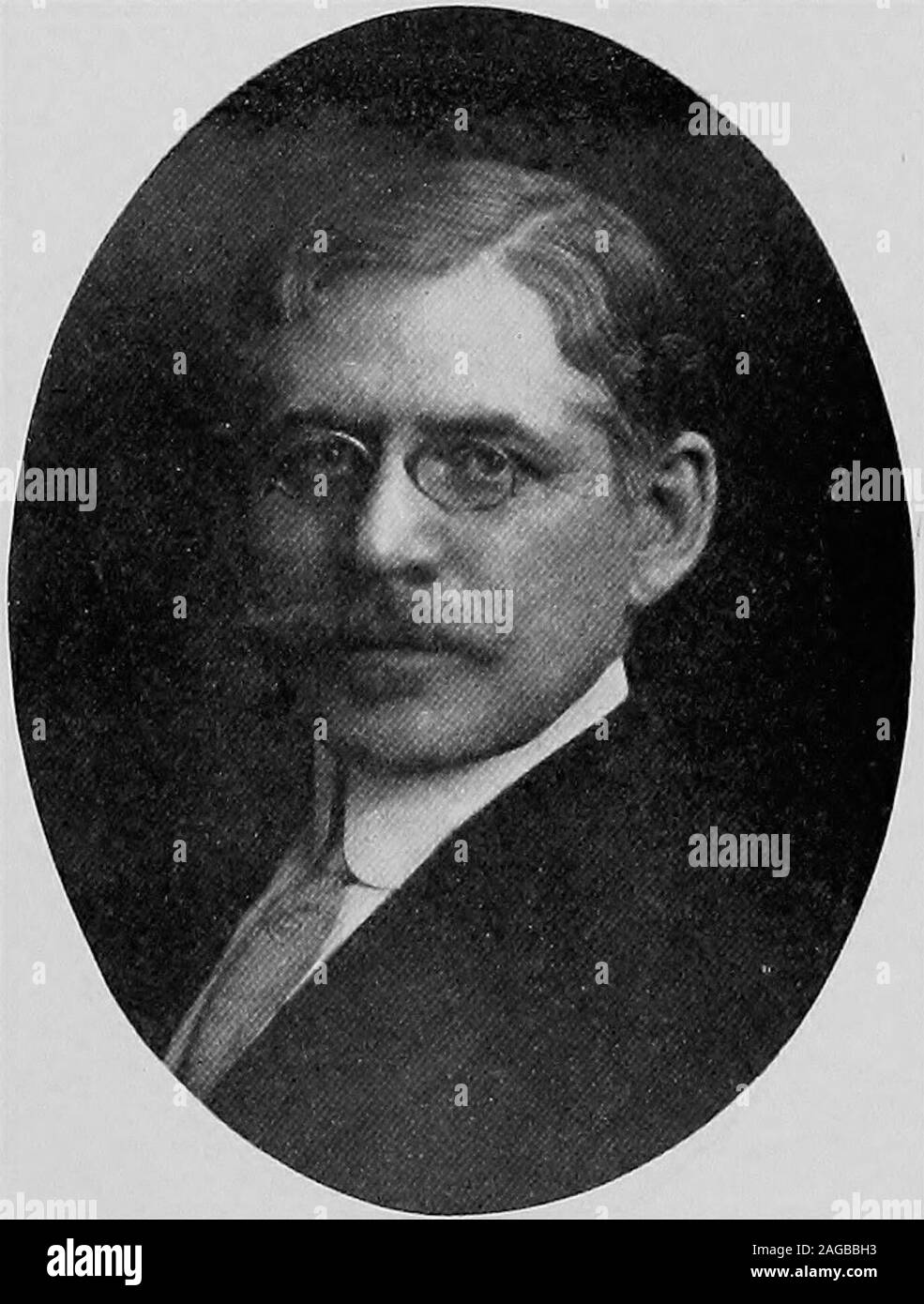 . Empire state notables, 1914. DANIEL CHESTER FRENCH Sculptor, Designer ...