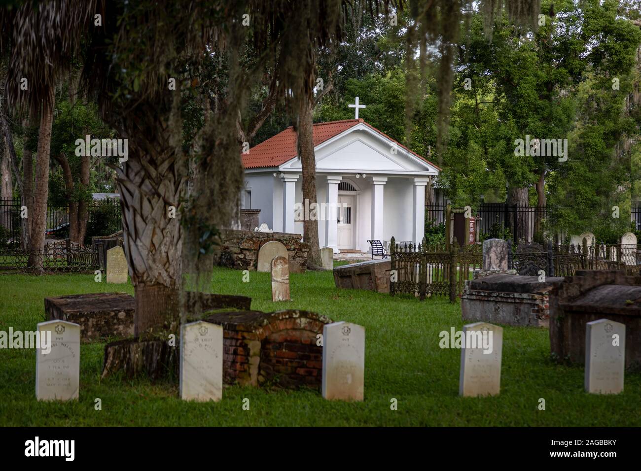 Remembering tombstone hi-res stock photography and images - Alamy