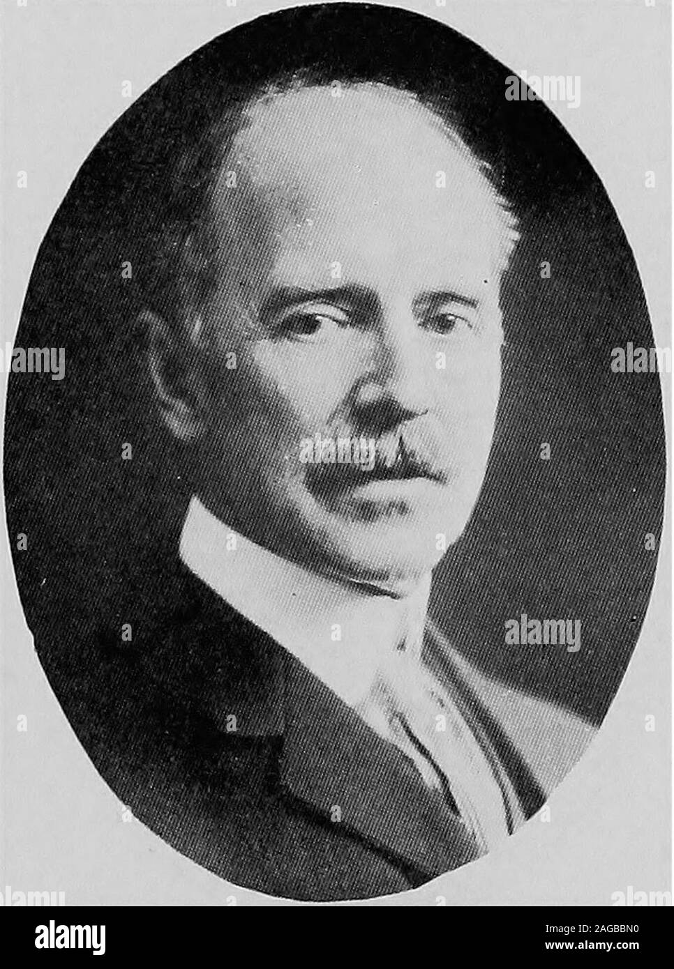 . Empire state notables, 1914. WILLIAM T. DAVIS Trustee and First Vice ...