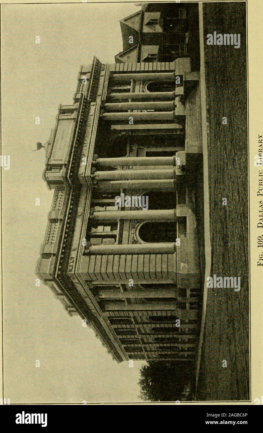 Trinity hall austin hi-res stock photography and images - Alamy