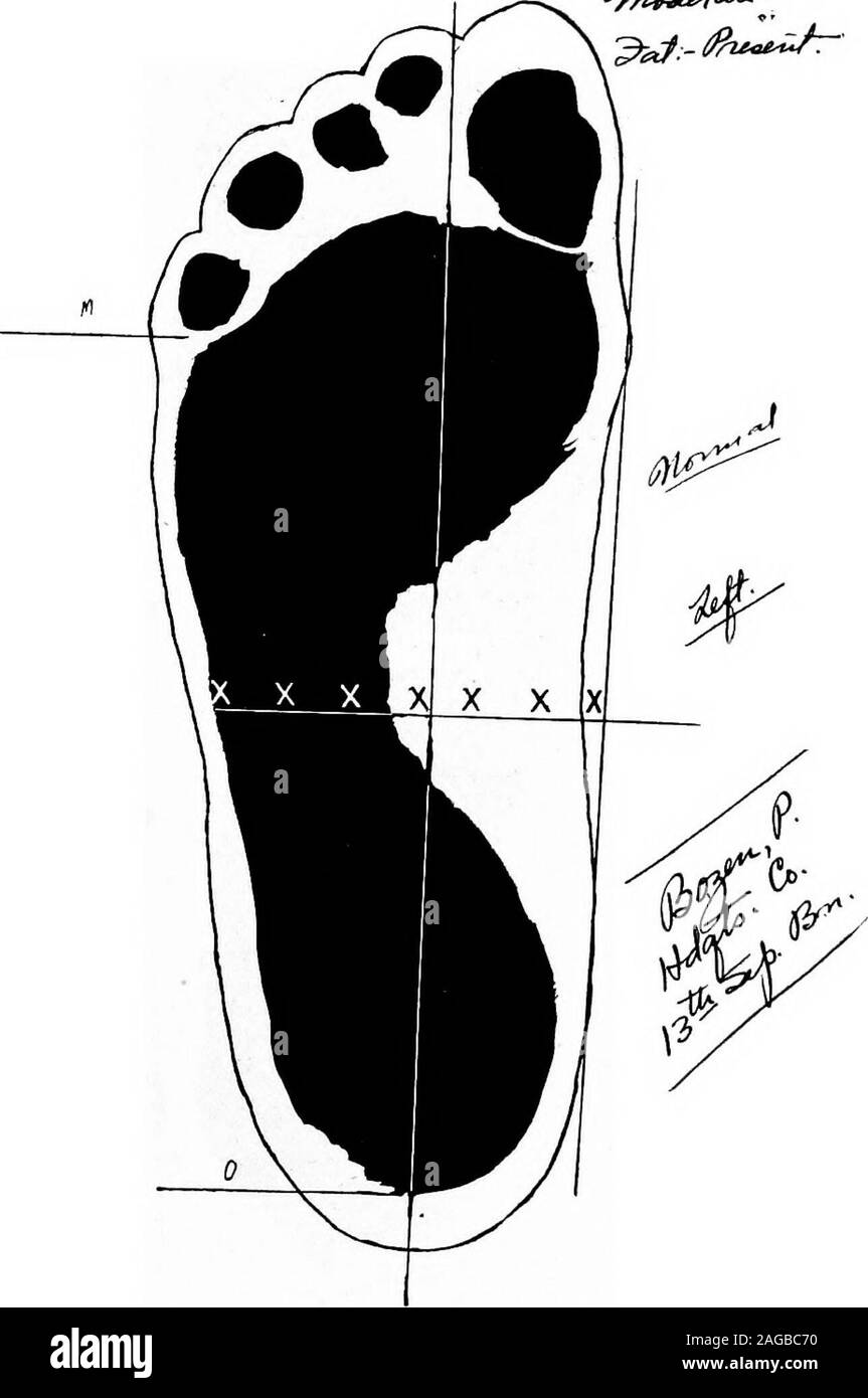 23 marine corps Cut Out Stock Images & Pictures - Alamy