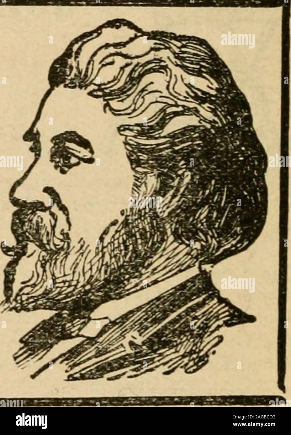 Books_books hi-res stock photography and images - Alamy