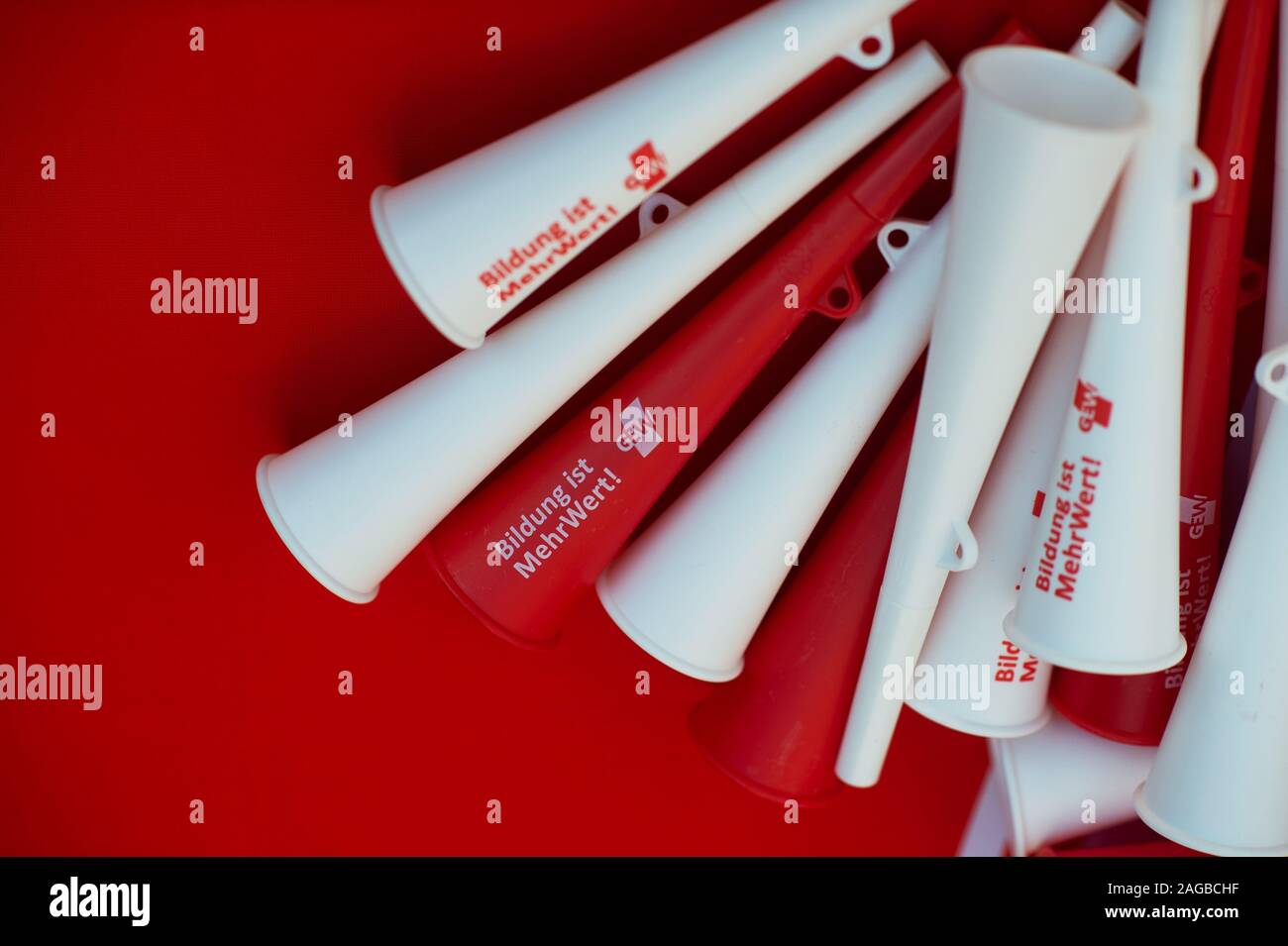 Gew logo hi-res stock photography and images - Alamy