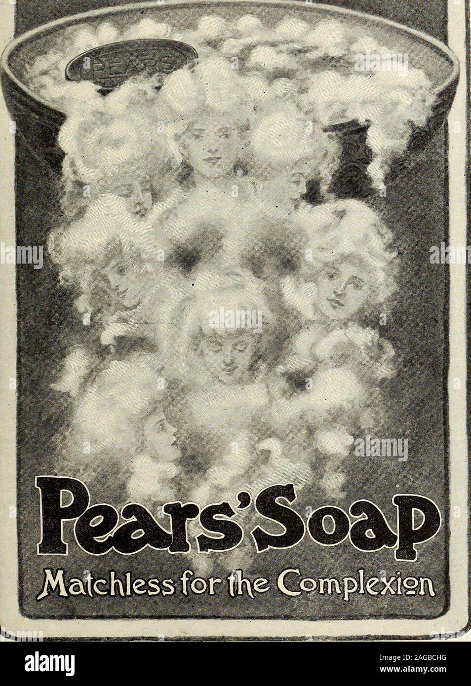 . St. Nicholas [serial]. THE DE VINNE PRESS, NEW YORK. mmmmFOR the ...