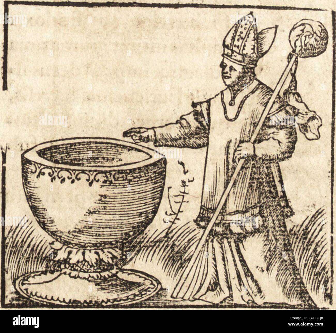 Odoacer hi-res stock photography and images - Alamy