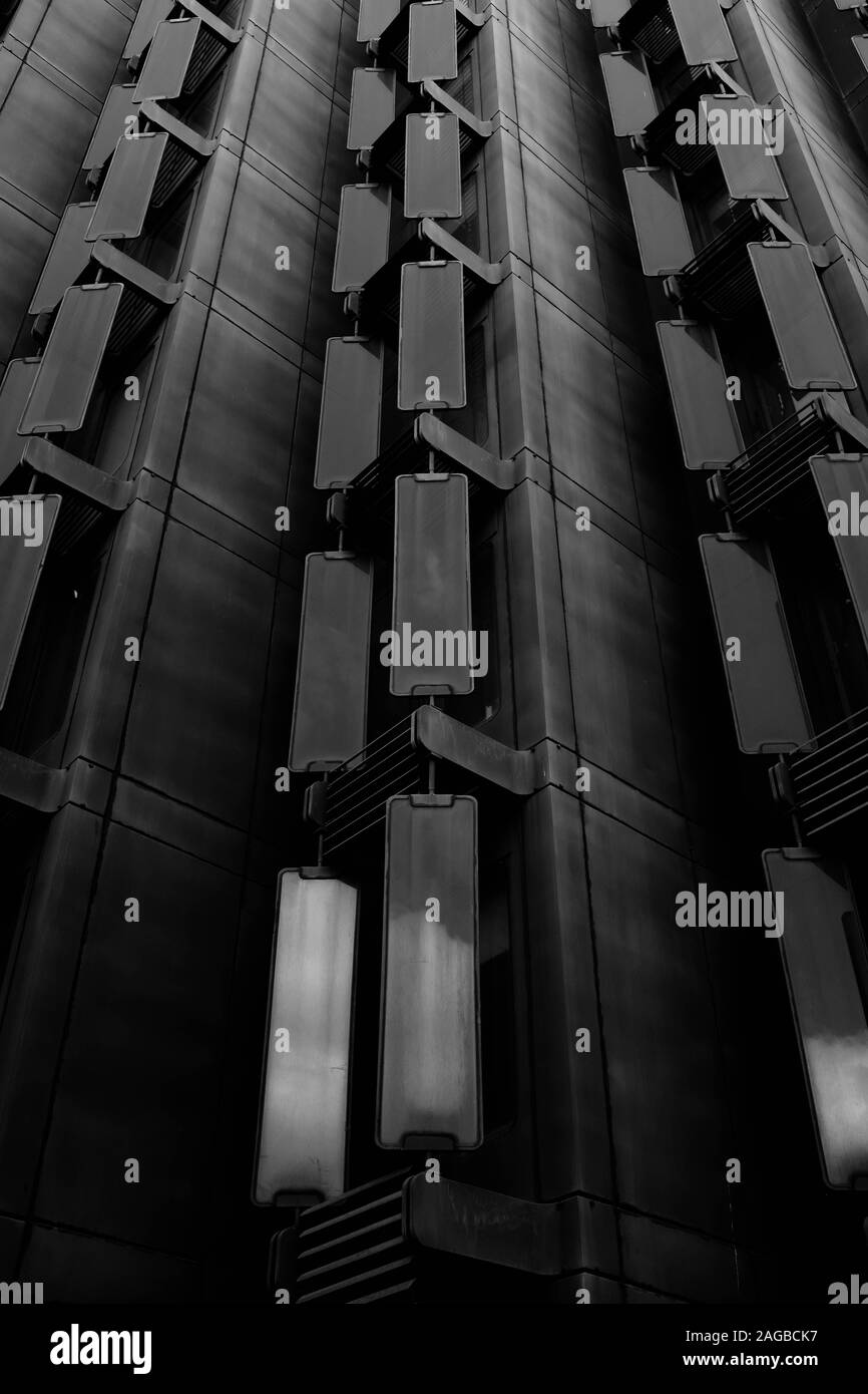 Cement scale hi-res stock photography and images - Alamy