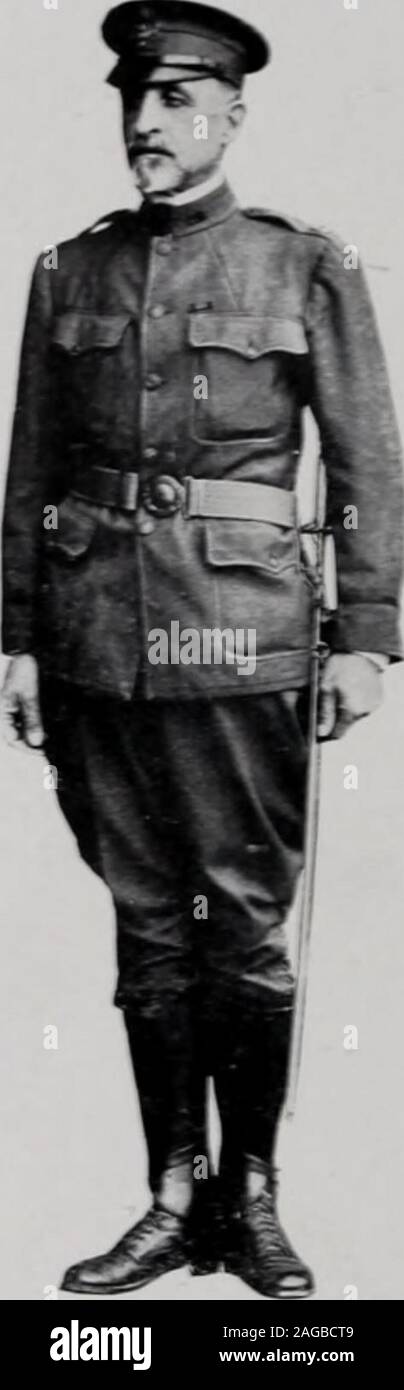 Mcfeely hi-res stock photography and images - Alamy