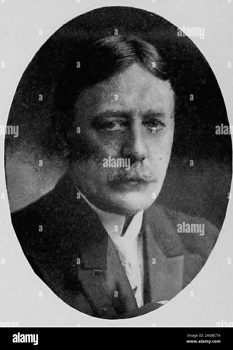 . Empire state notables, 1914. Empire State Notablesartists, sculptors ...