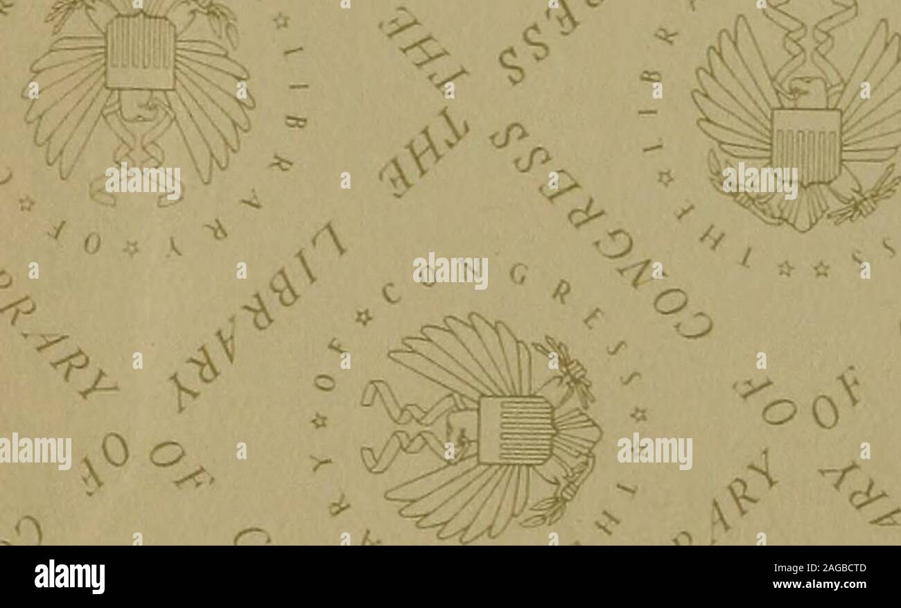 . The pilgrim's wallet Stock Photo - Alamy