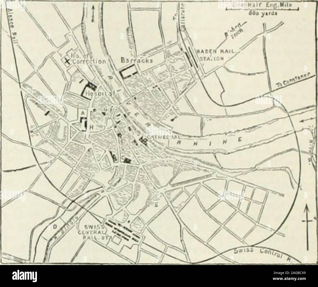 Gothic 3 map size - sanybunny
