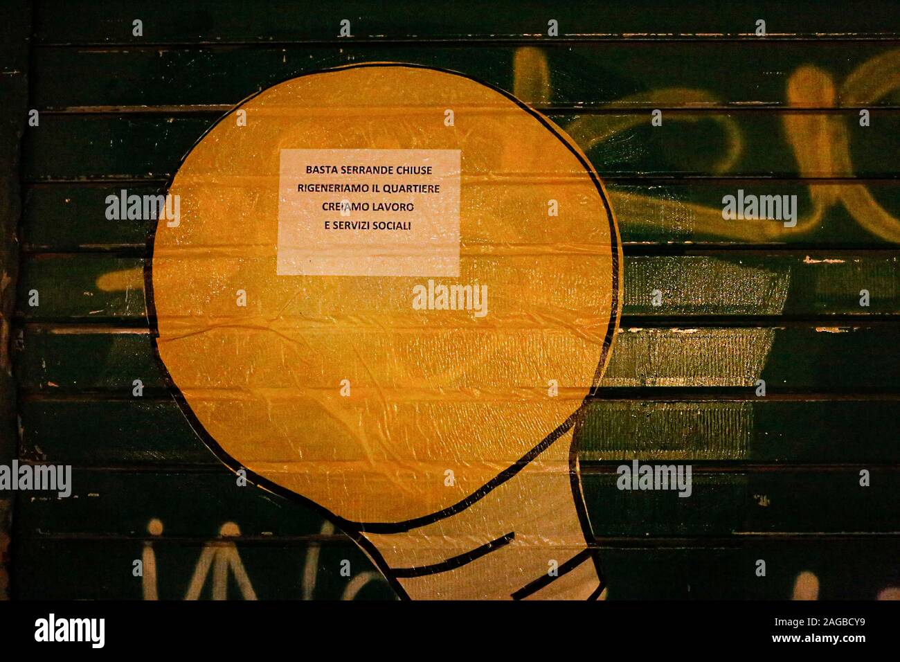 Roma - Don Bosco Stock Photo - Alamy