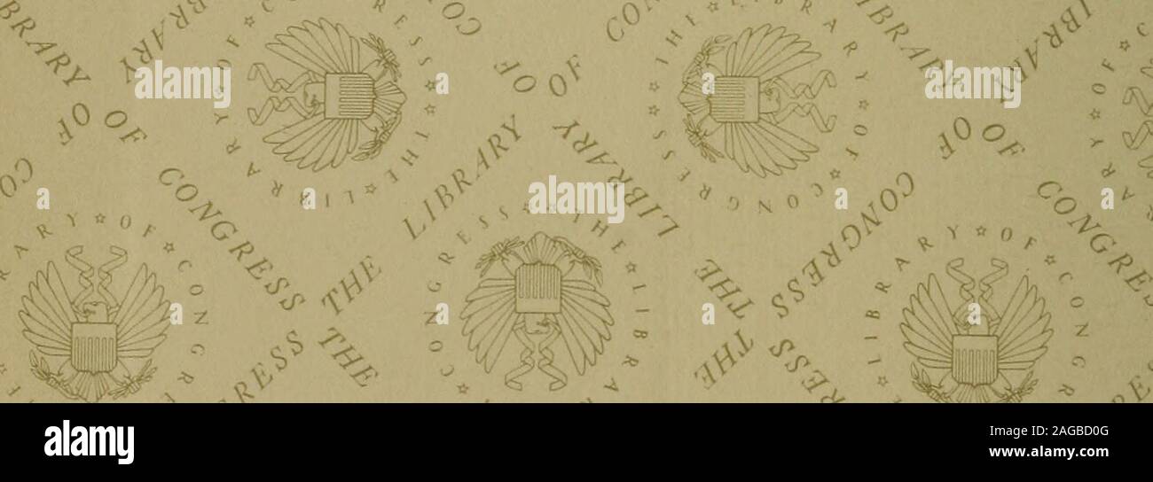 . The pilgrim's wallet;. ^c... ?^^ y^ Stock Photo - Alamy