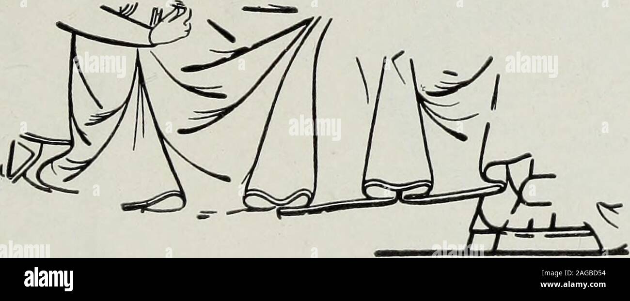 . Bergens Museum årbok. Kirche von Hammer Stock Photo - Alamy