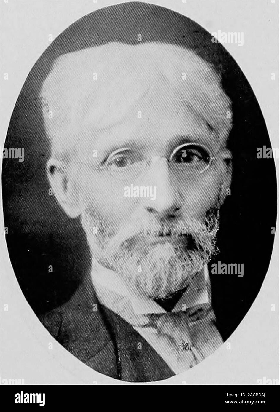 Frederick burr opper hi-res stock photography and images - Alamy