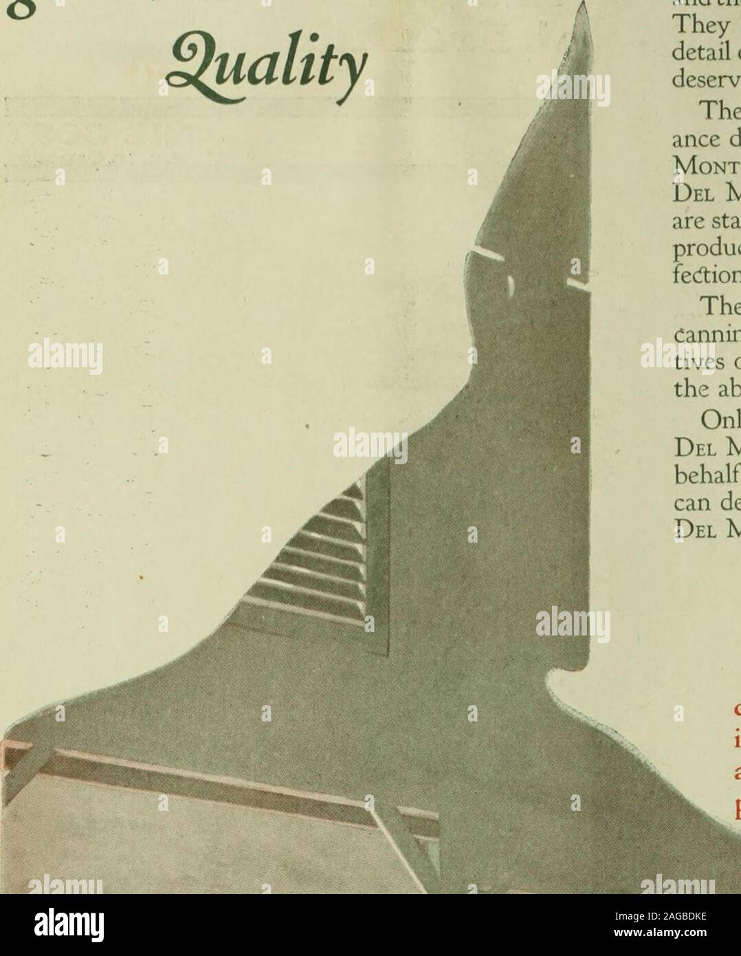 William streeter hi-res stock photography and images - Alamy