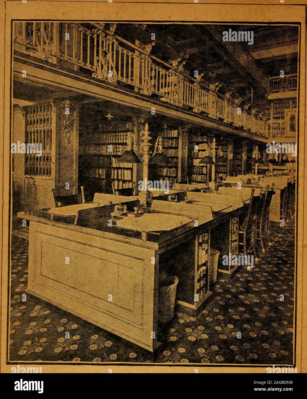 . The World almanac and encyclopedia. STEEL, VAULT FIXTURES. SEND VAULT ...