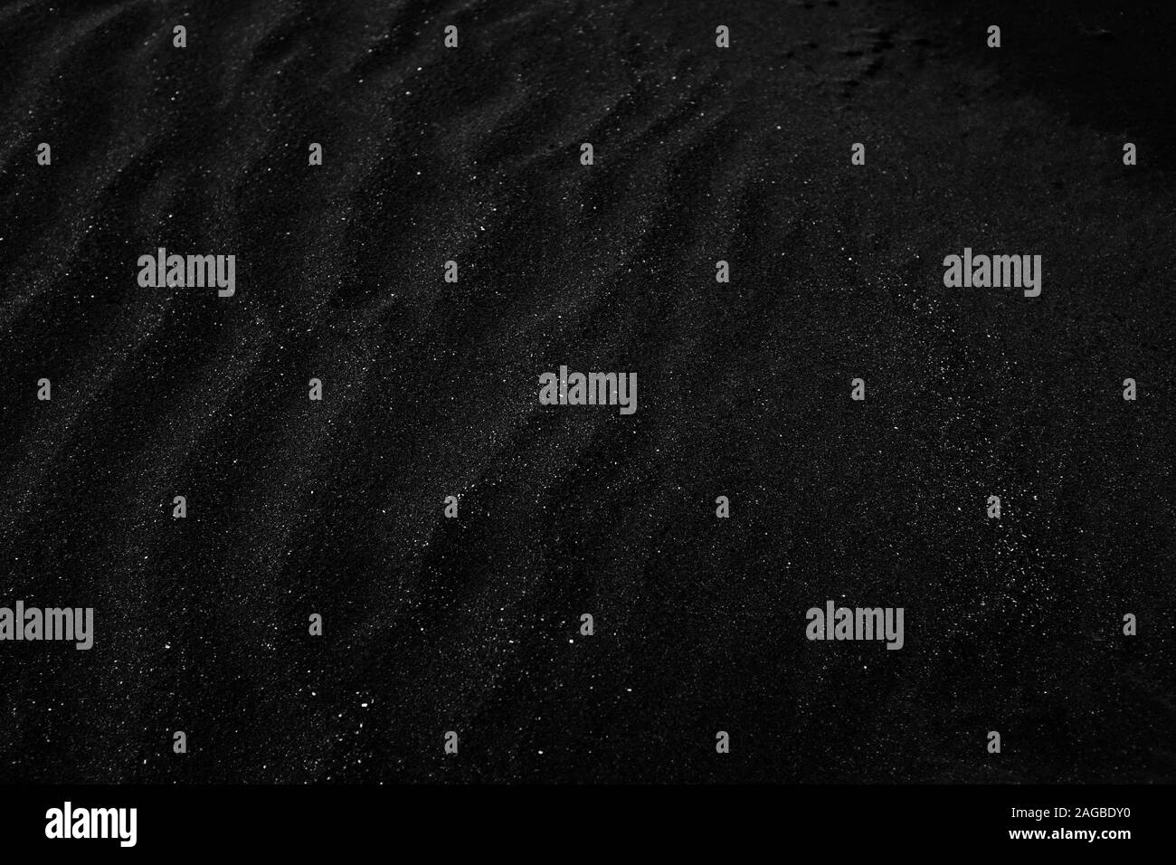 Dust mesh Black and White Stock Photos & Images - Alamy