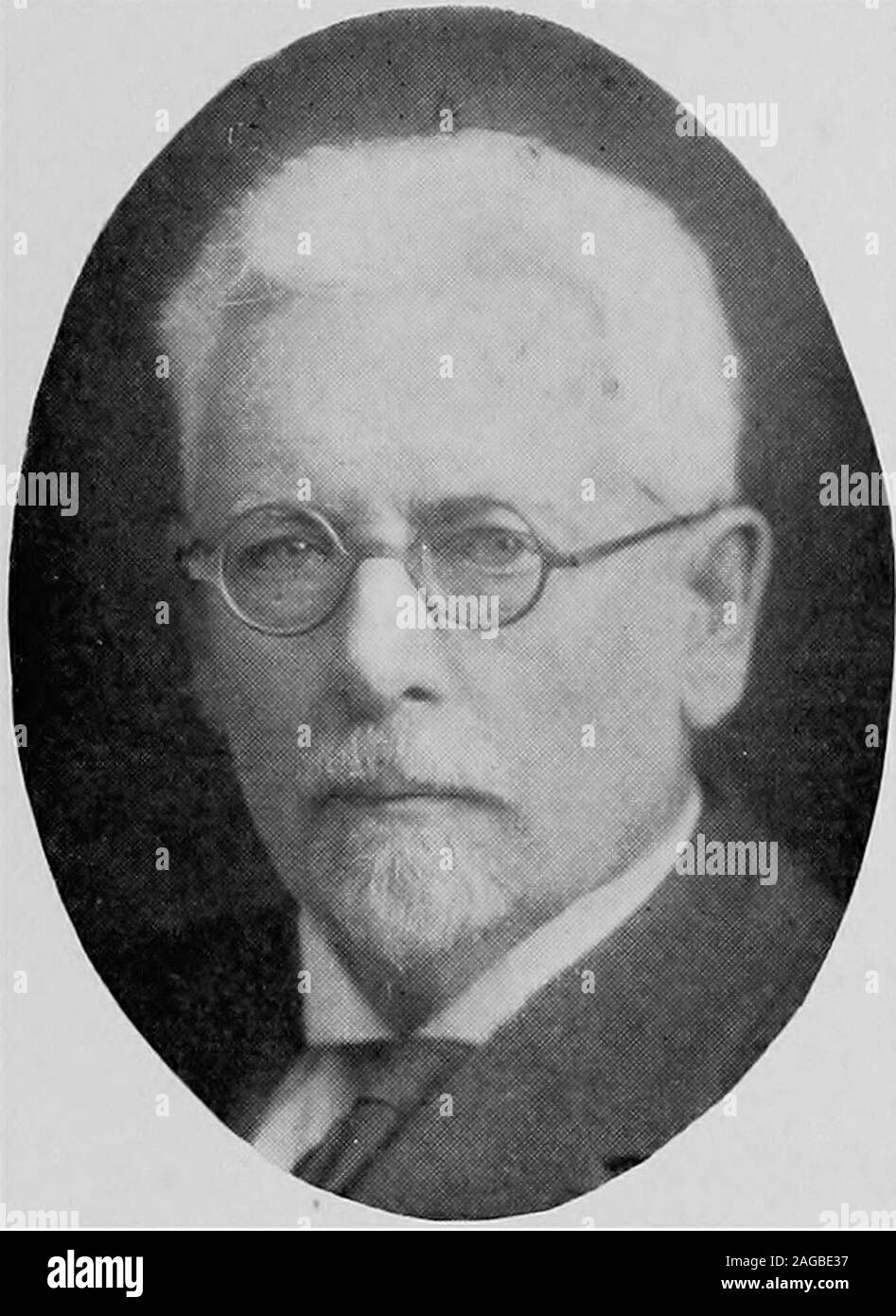 . Empire state notables, 1914. GEORGE WILLOUGHBY MAYNARDArtist ...