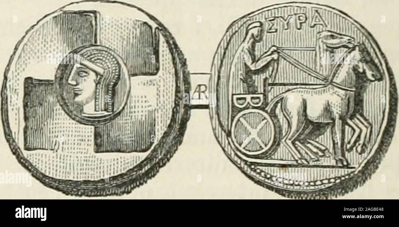 Quod pater hi-res stock photography and images - Alamy