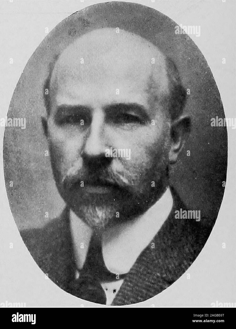 Monuments notables hi-res stock photography and images - Alamy