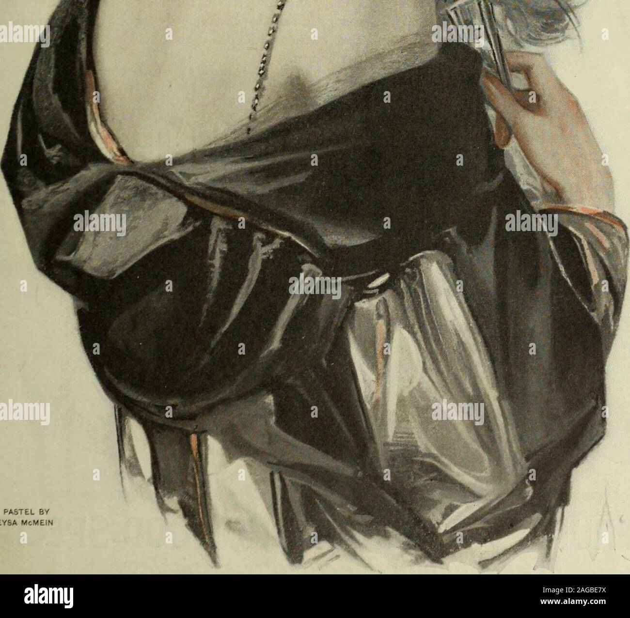 William streeter hi-res stock photography and images - Alamy