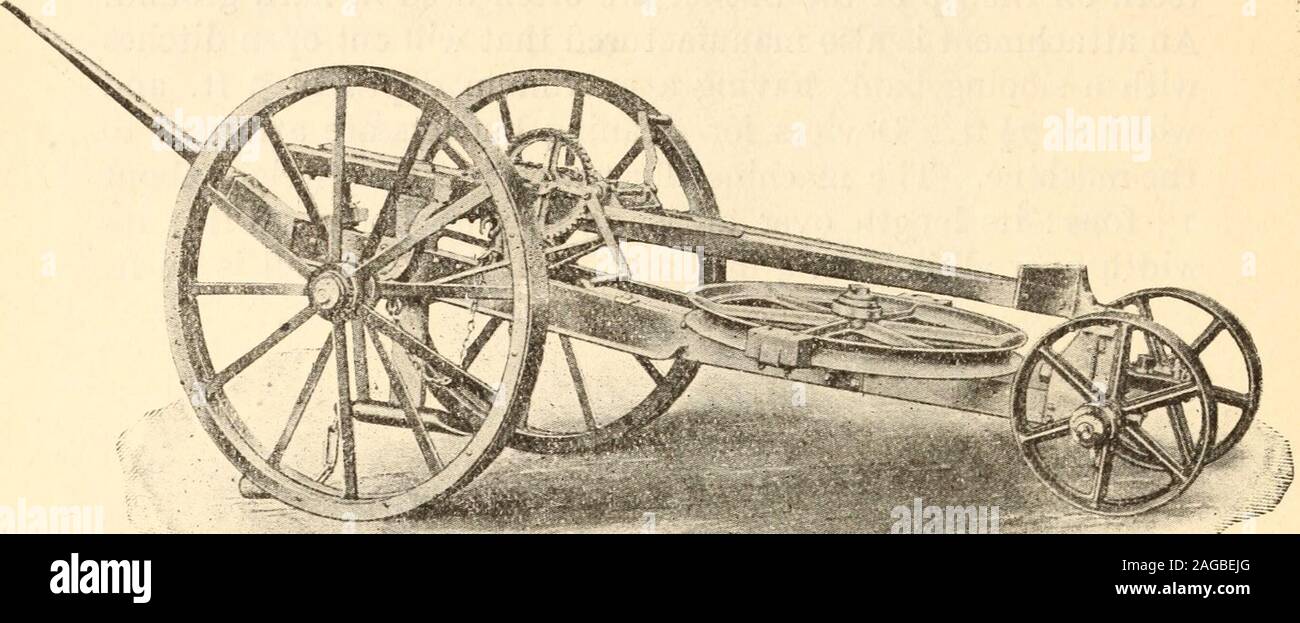 Drainage Mole High Resolution Stock Photography and Images - Alamy