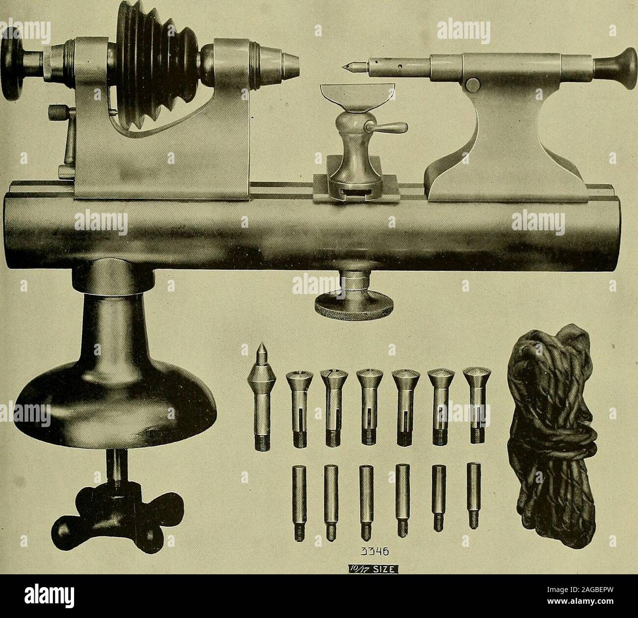 Wing spindle spindle hi-res stock photography and images - Alamy