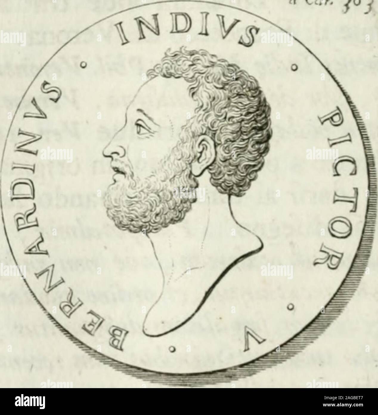 Accademia di platone hi-res stock photography and images - Alamy