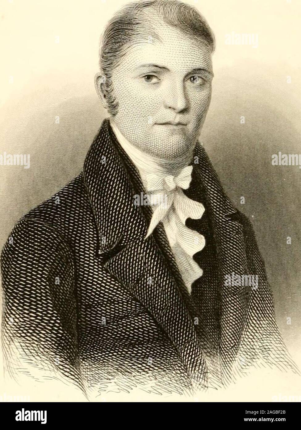 William marshal knight hi-res stock photography and images - Alamy