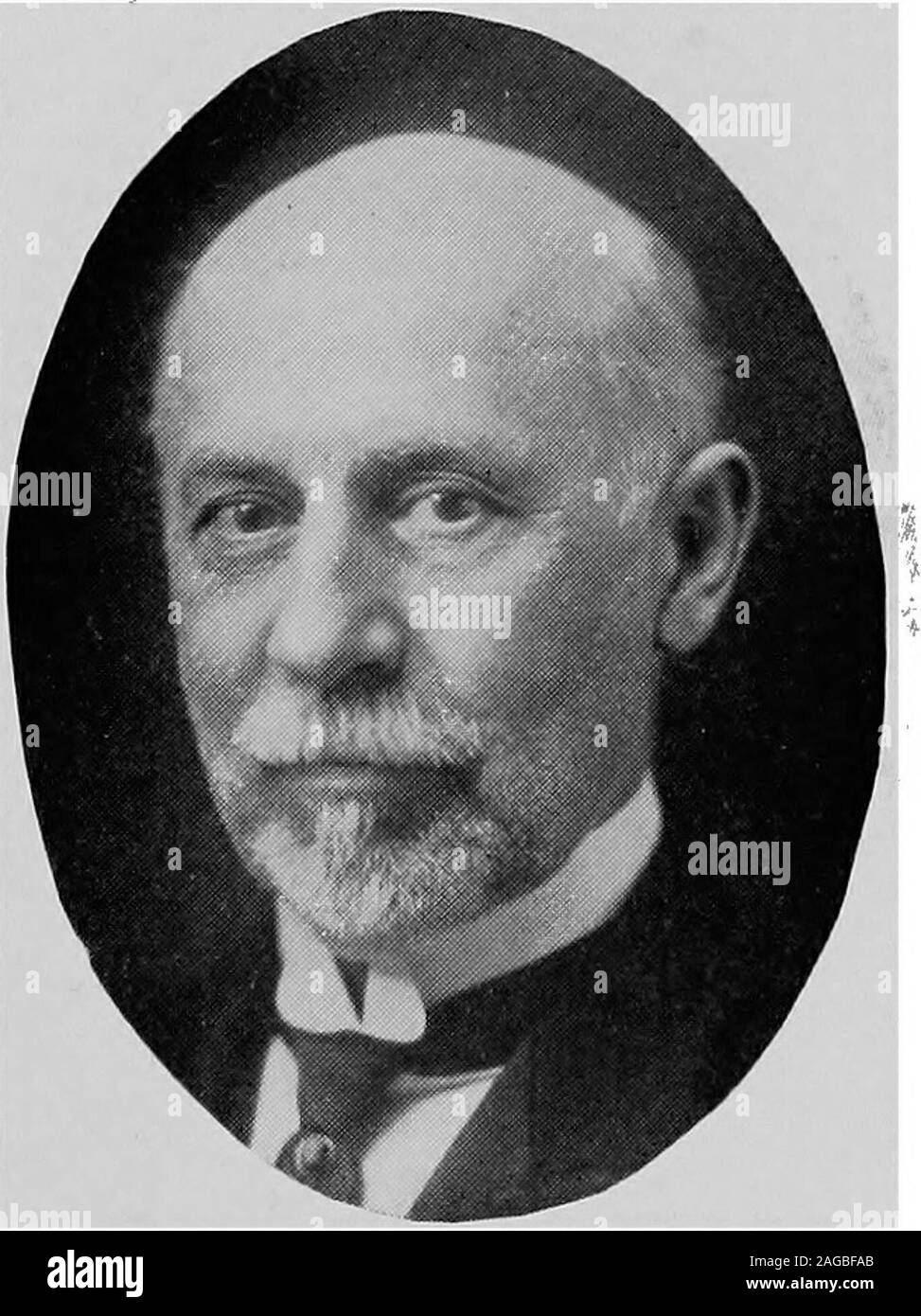 Frederick ruckstuhl hi-res stock photography and images - Alamy