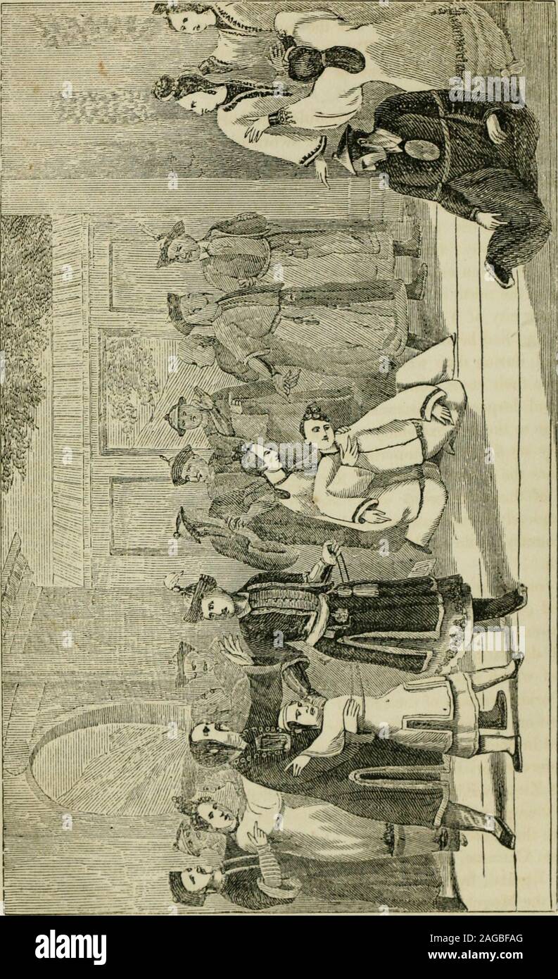 Eastern potentates hi-res stock photography and images - Alamy