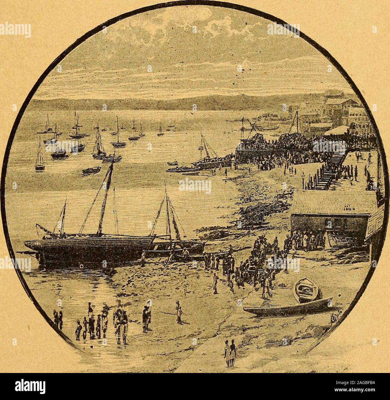 Early African Explorers High Resolution Stock Photography and Images ...