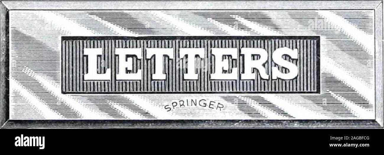 Tpi letter hi-res stock photography and images - Alamy