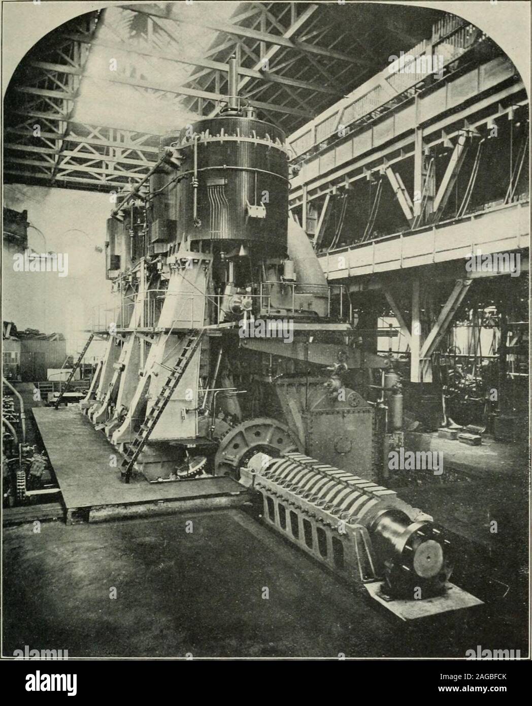 High compression ratio hi-res stock photography and images - Alamy