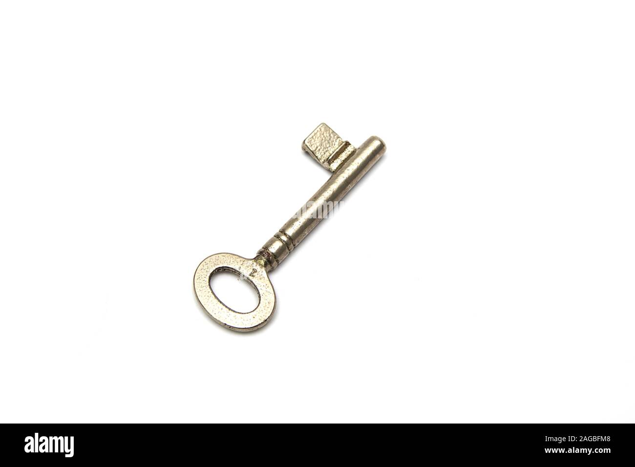 Bronze door close up Cut Out Stock Images & Pictures - Alamy