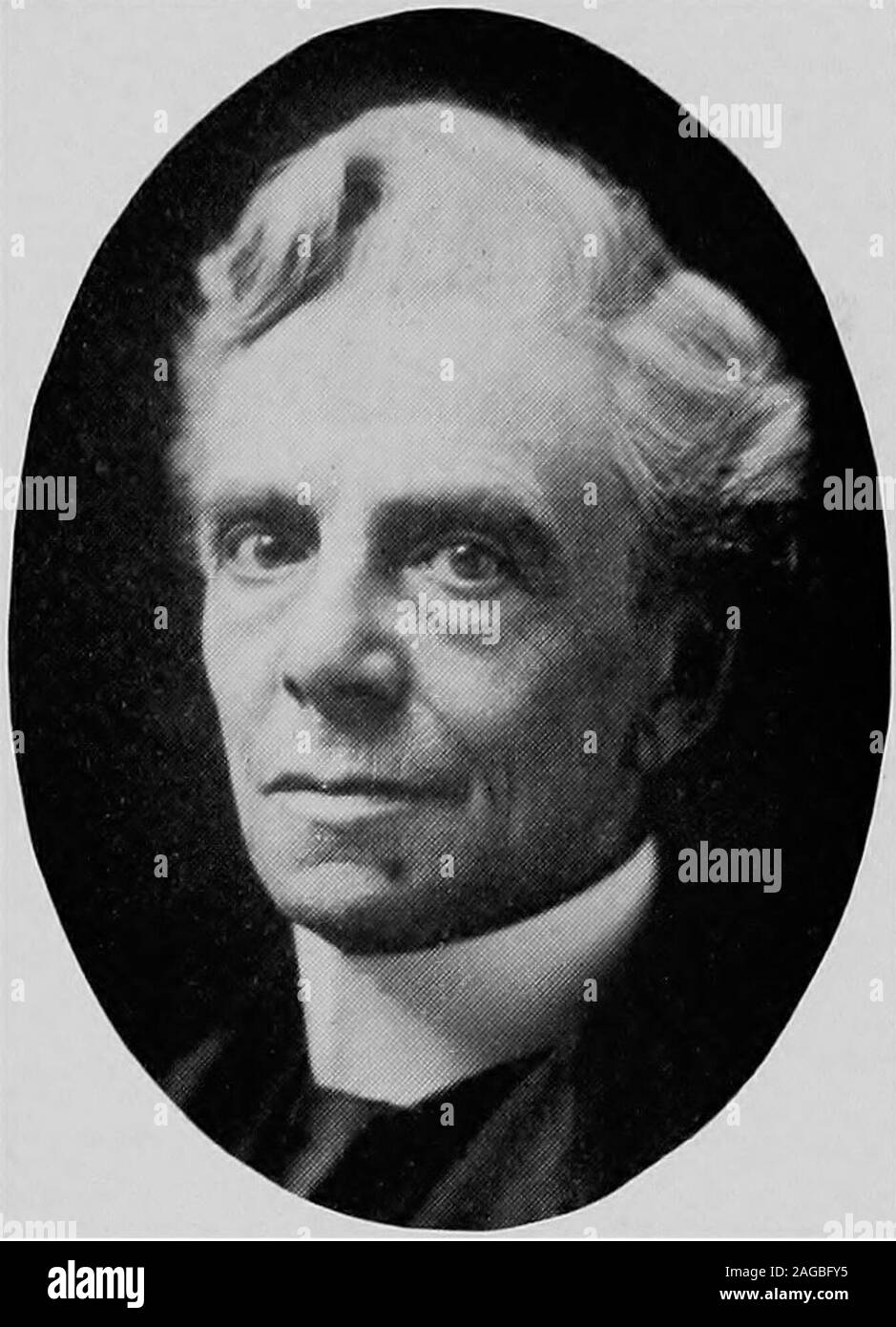 . Empire state notables, 1914. JOHN EDWIN JACKSON Artist, Illuslrator ...