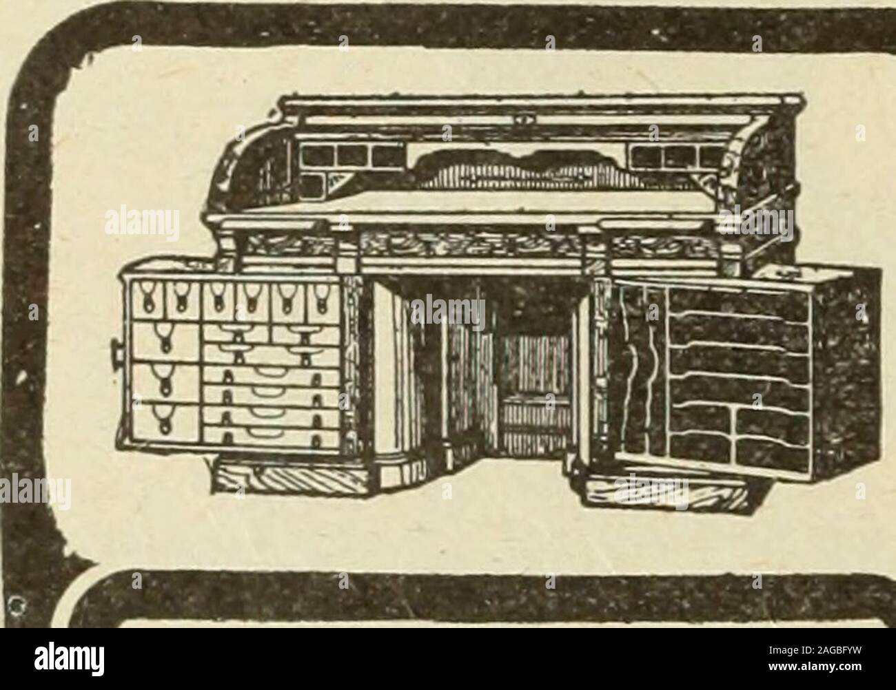 Charlton railway hi-res stock photography and images - Alamy