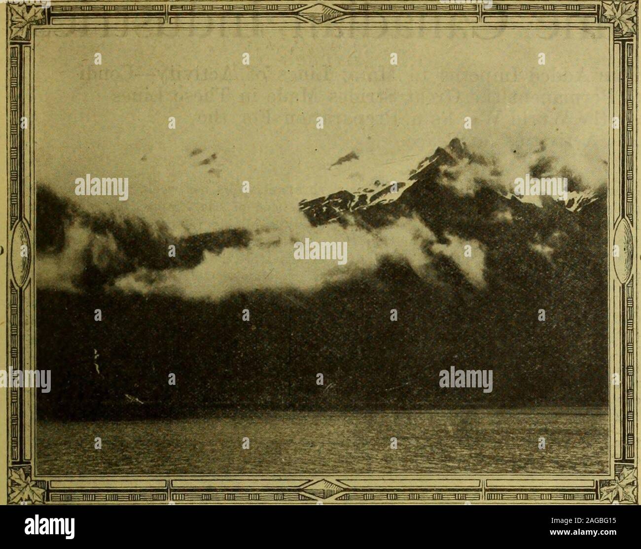 Exporting Raw Material High Resolution Stock Photography and Images - Alamy