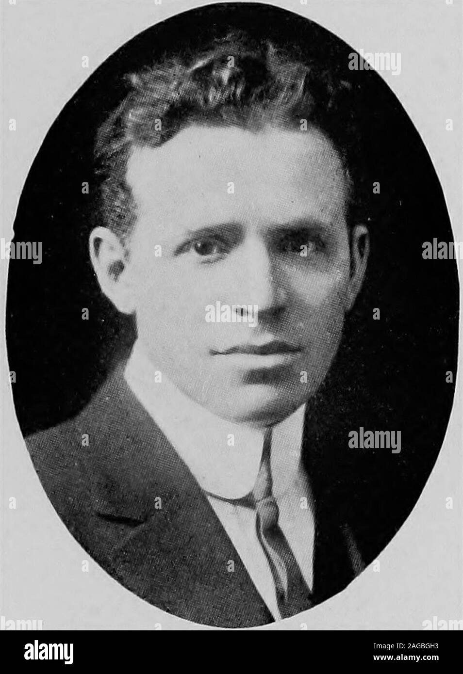 Artist bernhardt wall Black and White Stock Photos & Images - Alamy