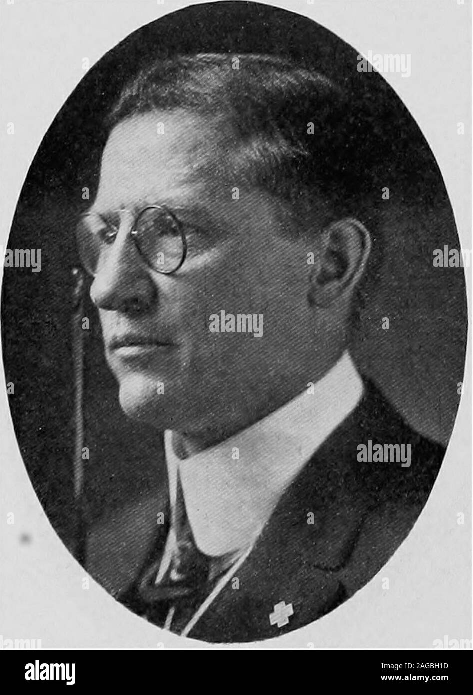 . Empire state notables, 1914. JOHN PHILIP SOUSA Bandmaster, Composer ...