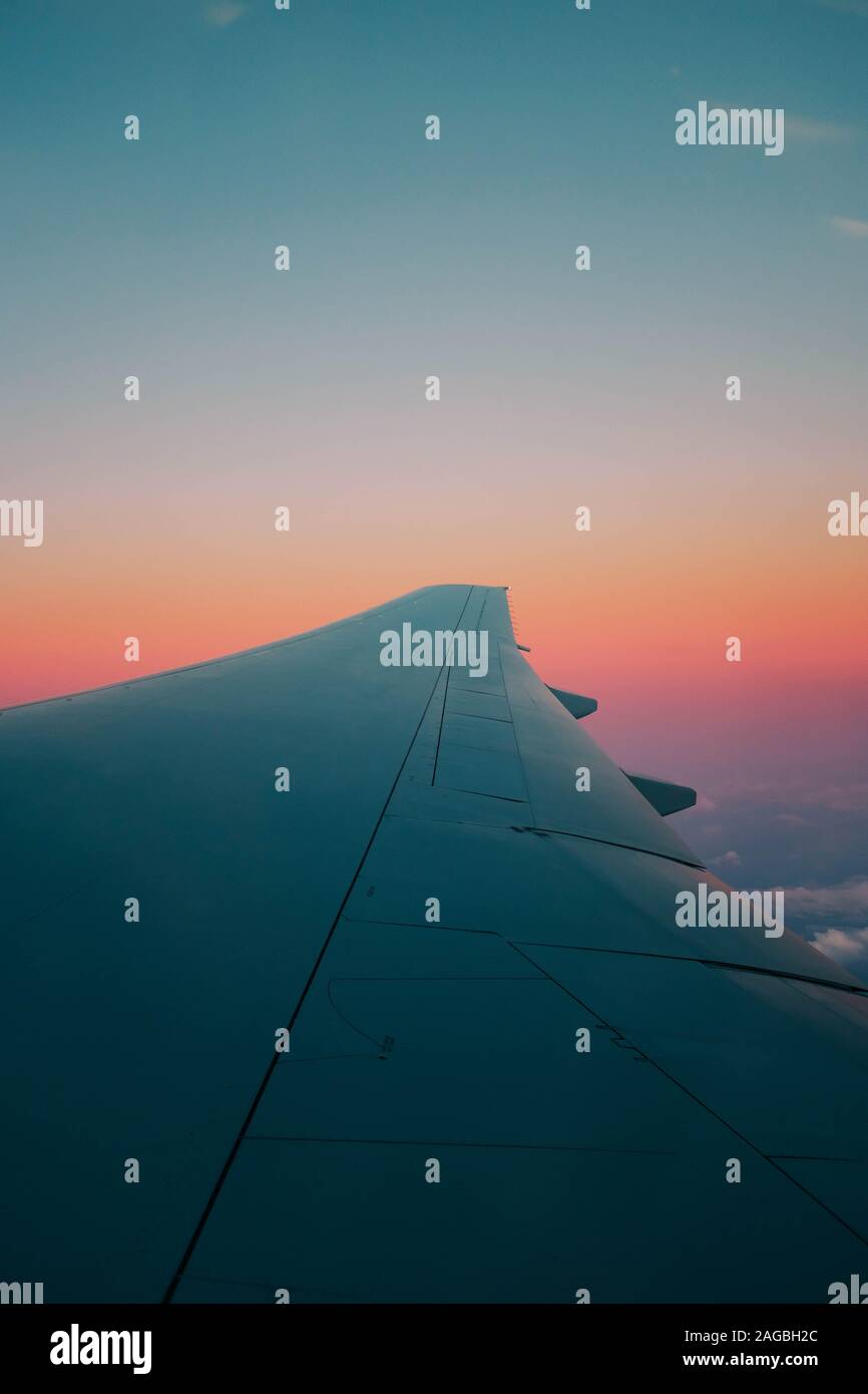 Aircraft attack from the sky hi-res stock photography and images - Alamy