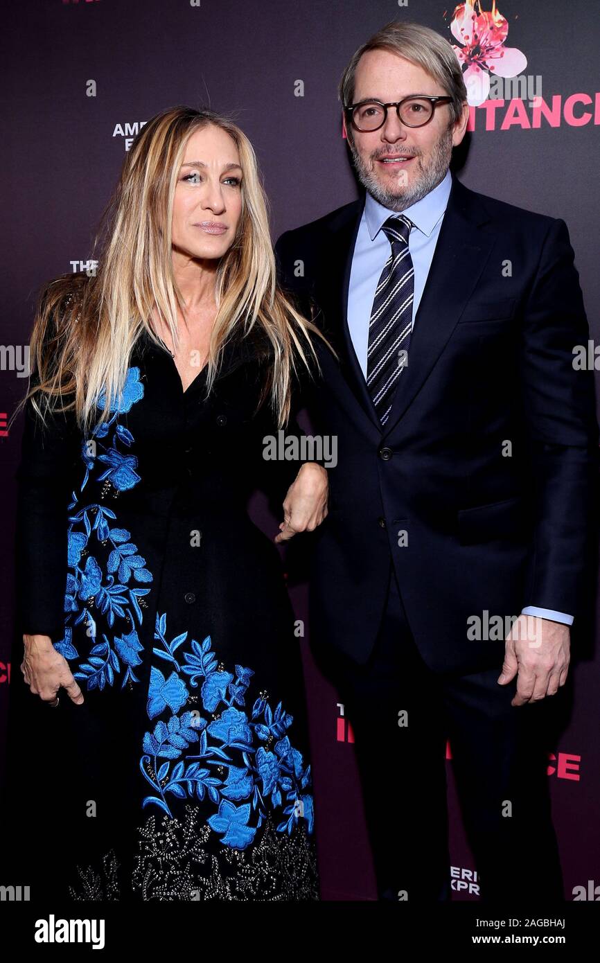 Opening Day of Matthew Lopez' Broadway play The Inheritance at the ...