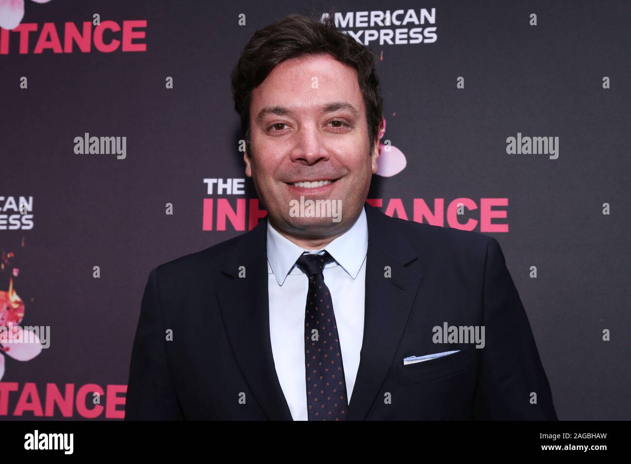 The inheritance matthew lopez hi-res stock photography and images - Alamy