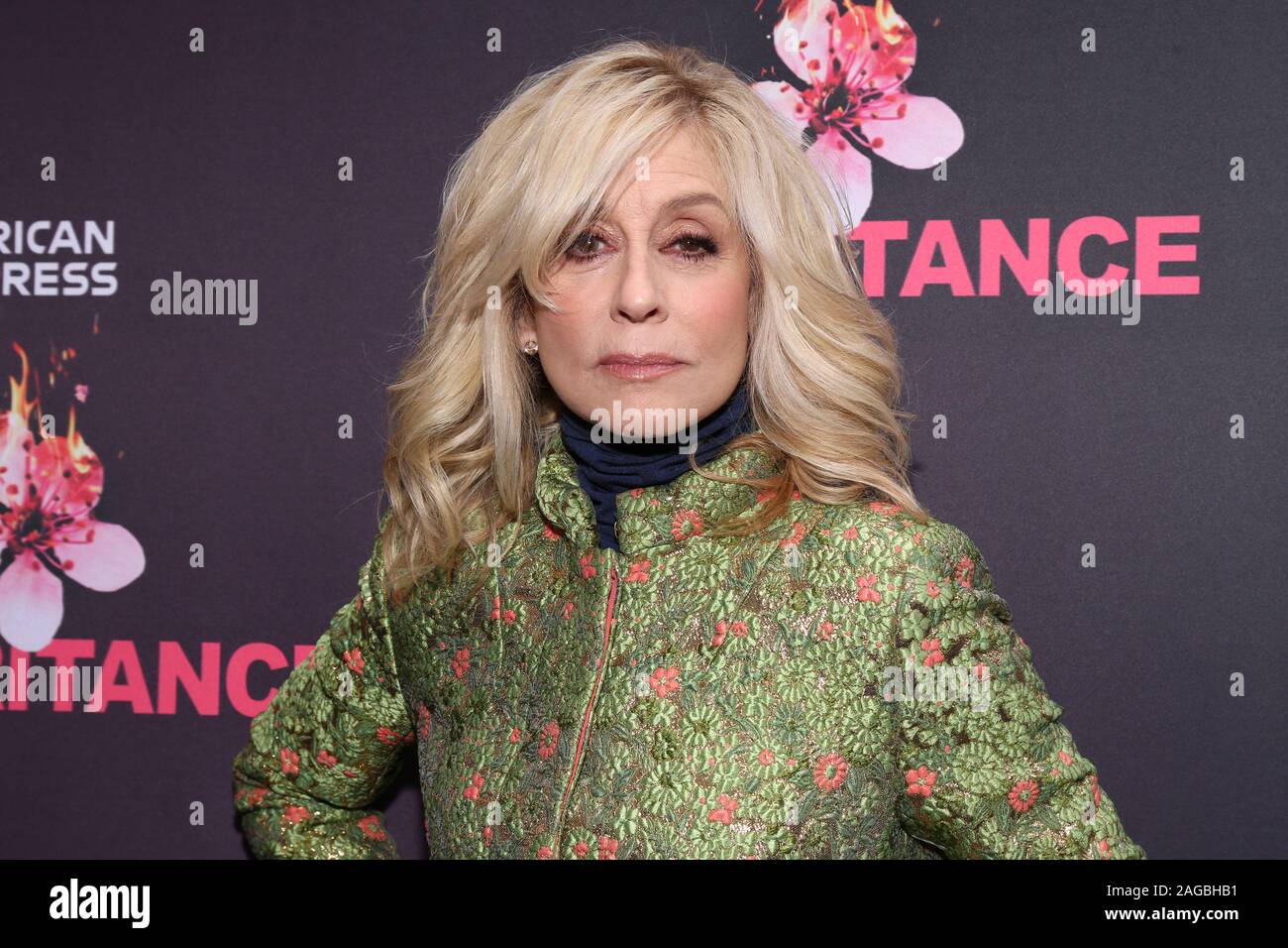 The inheritance matthew lopez hi-res stock photography and images - Alamy