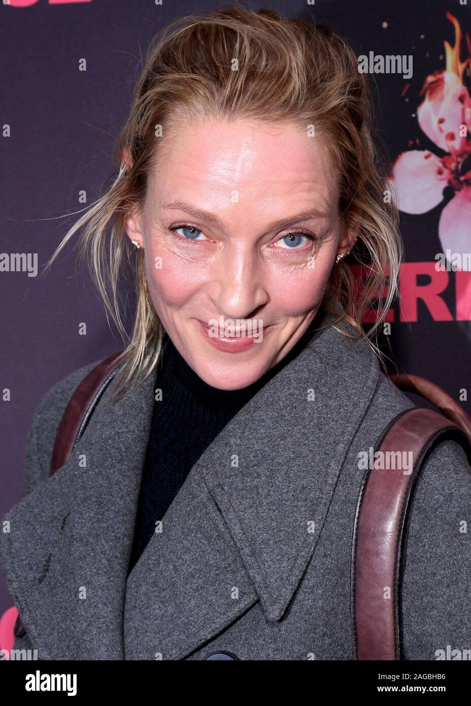 Opening Day of Matthew Lopez' Broadway play The Inheritance at the ...