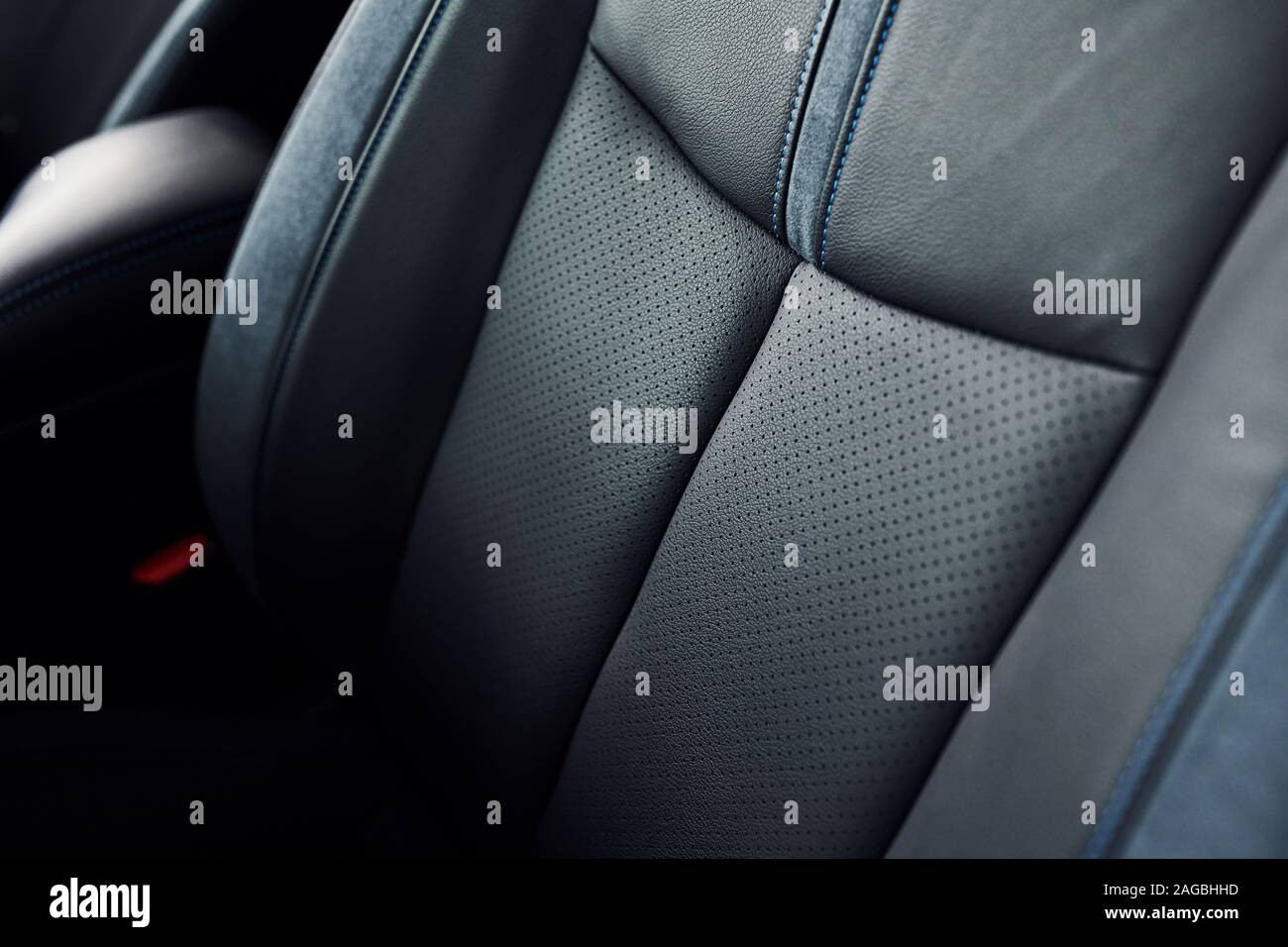 Auto Interior Detailed High Resolution Stock Photography and Images - Alamy